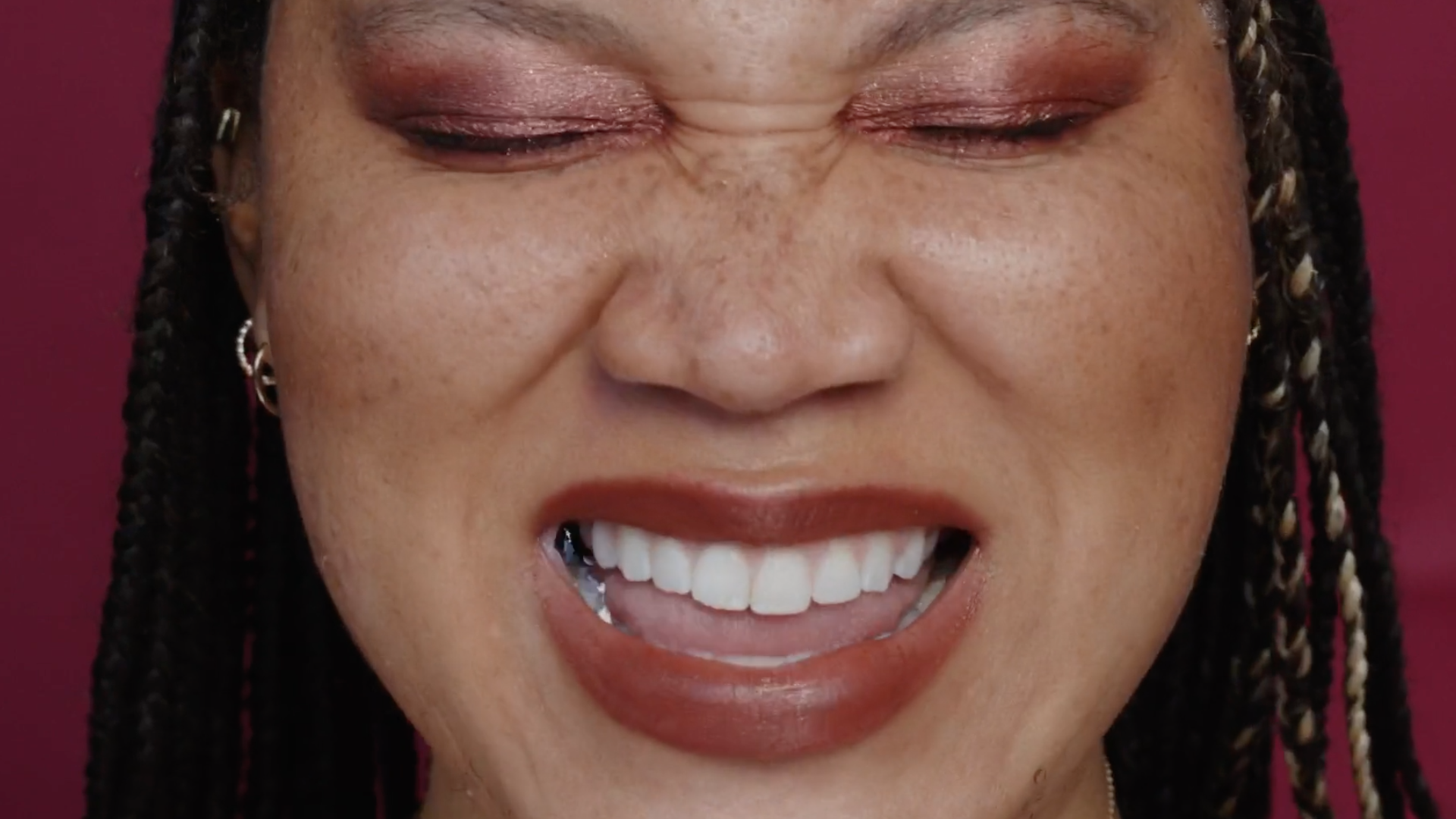 Commercial Film Director | Mary Fix | Fresh Film