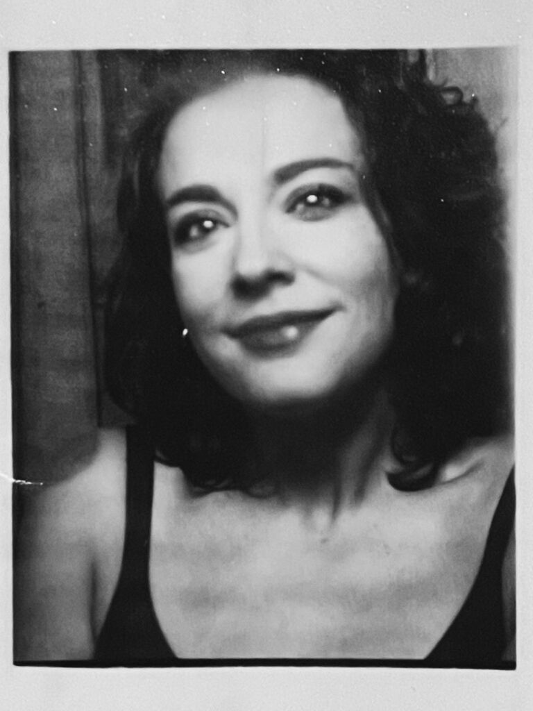 MARY FIX JOINS FRESH FILM | Fresh Film