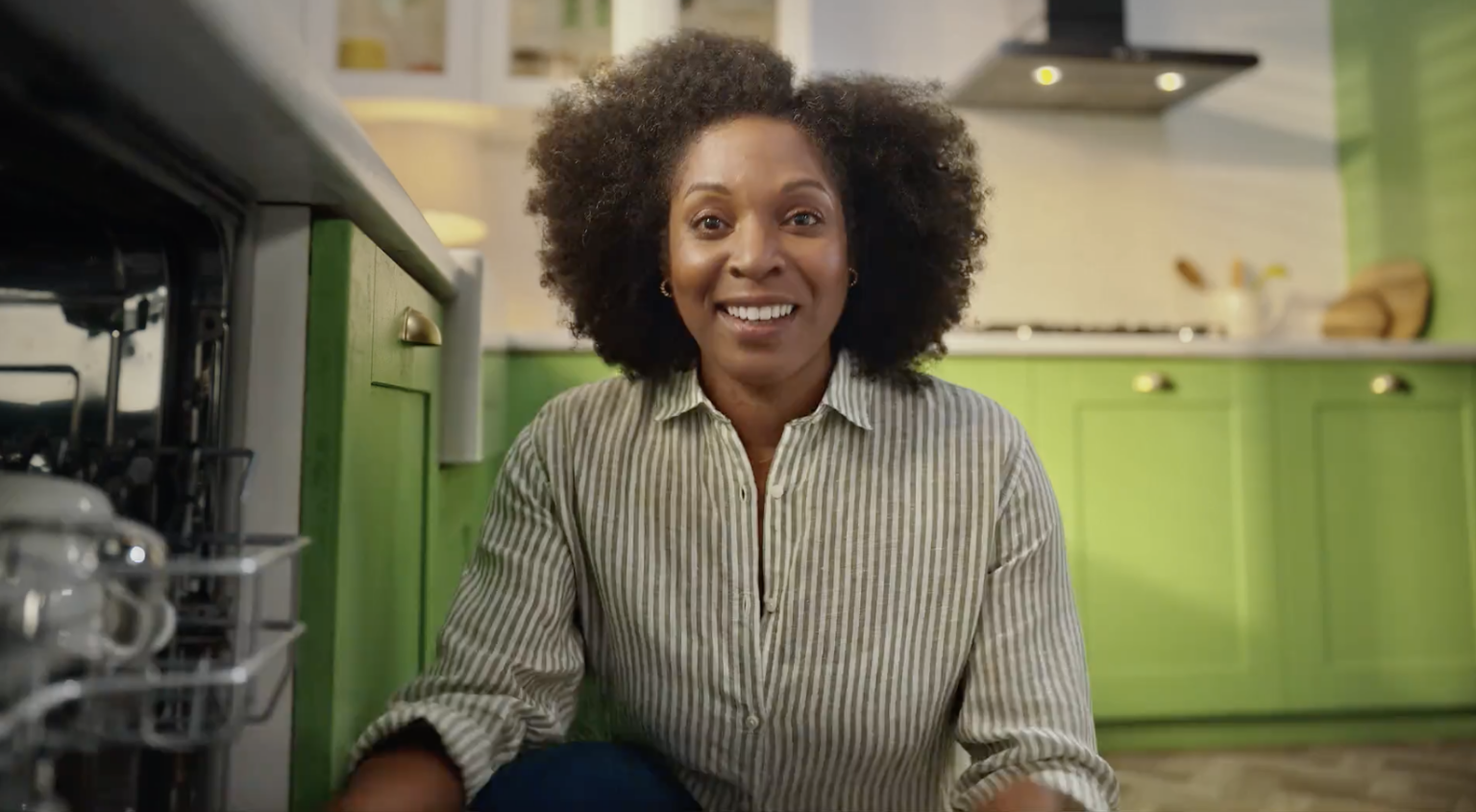 International Commercial Creative Film Production Company | Fresh Film