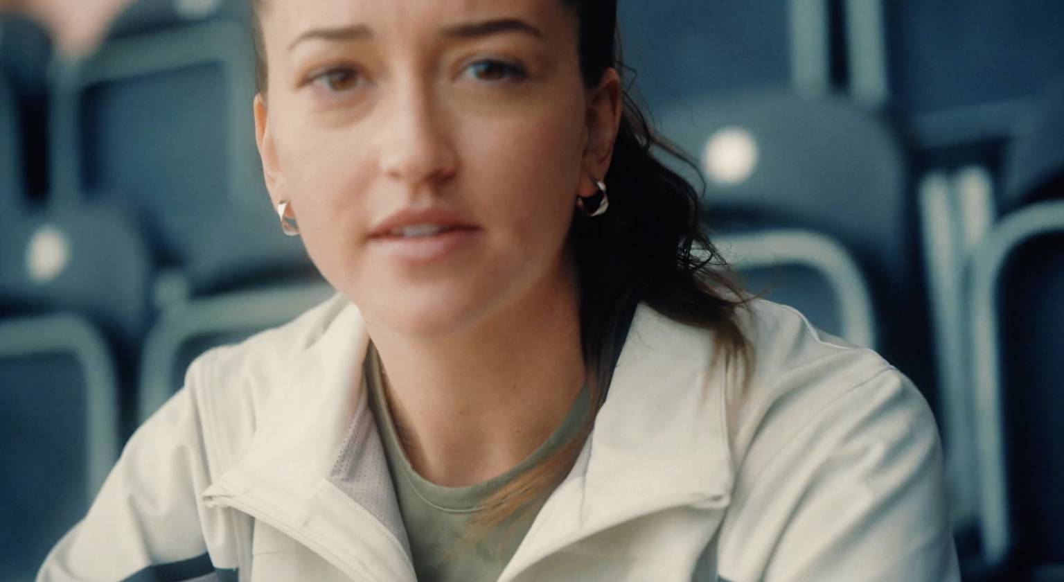 International Commercial Creative Film Production Company | Fresh Film